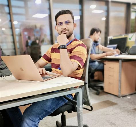 Aman Dwivedi On Linkedin Salesstrategy Storytellinginsales Salestechniques Saleseffectiveness