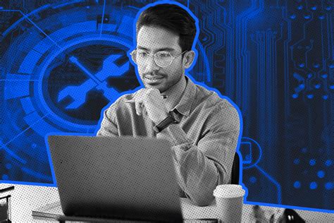 Cdp Vs Crm Whats The Difference How To Choose