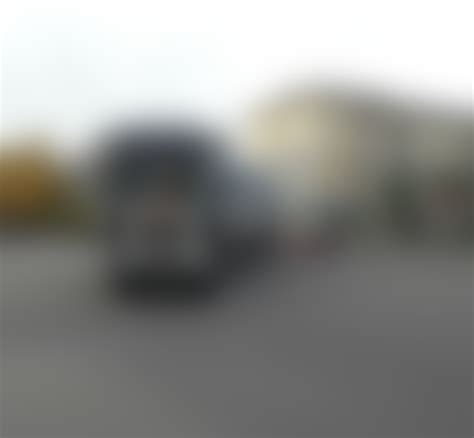 Во мне не нужно искать других Никогда Я не они | * Дальнобой-родной ...