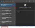Fix DirectDraw Error While Playing Legacy Games