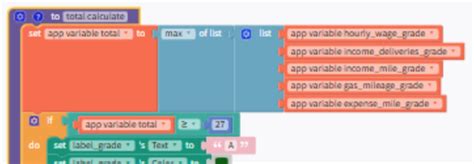 Trouble With Multiple Variables And Incorrect Output From List