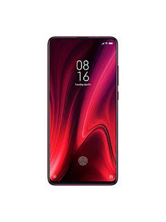 Xiaomi Redmi K20 Pro Mobile Phone 6 128 Best Mall