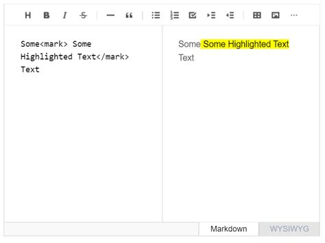 HTML Tag Disappearing Issue Nhn Tui Editor GitHub