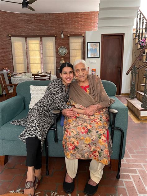 Abhilasha Verma On Linkedin Inspiration Entrepreneurship Resilience Passion Gratitude