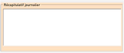 [xl 2016] insérer un tableau excel dans un userform page 2 macros