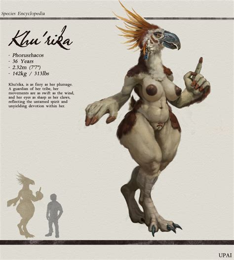 Rule 34 Anthro Areola Beads Beak Big Areola Biped Chart Claws Feathers Female Female Anthro