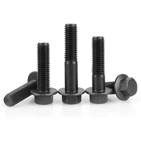 Viti Bussola Titanio Gr5 Bulloni Titanio Testa Cilindrica M5 X 30mm