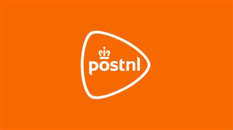 Akkoord Nieuwe Pensioenregeling Postnl Postnl Newsroom