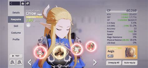 New Strategy Keep Restarting And Hope For Enough Misses Reversoul