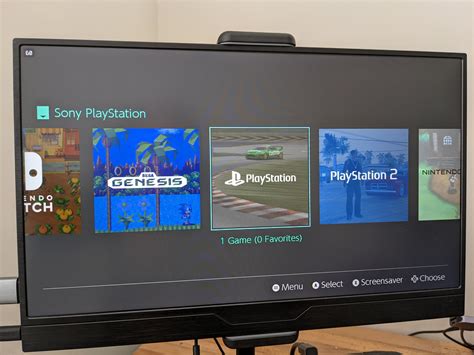 So Umm How Do I Add A Dreamcast Emulator To Emudeck Ive Only Just Realised There Isnt One