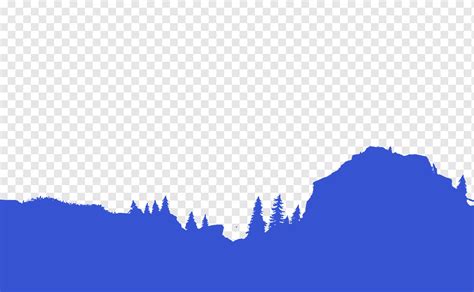 Javascript Cascading Style Sheets Span And Div Parallax Jsfiddle