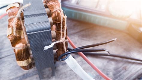 Understanding Hvac Transformers A Property Managers Guide Texas Air