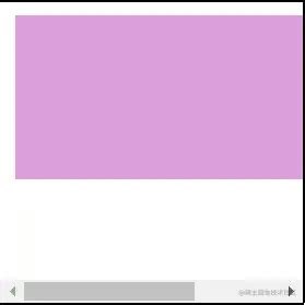 JavaScript获取元素的尺寸所谓元素的HTML尺寸就是指在HTML标签中设置的尺寸样式 但是对于CSS尺寸它 掘金