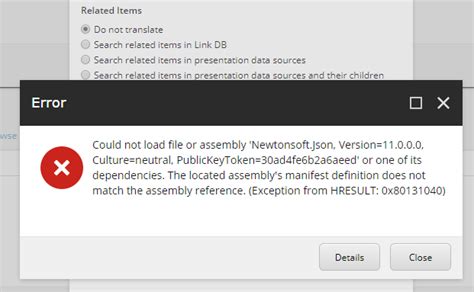 Sitecore Connector Upgrading To Version X Smartling Help Center