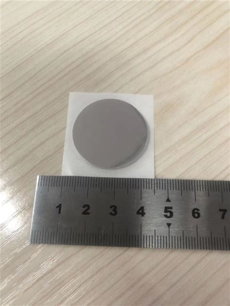 China Customized Ntc Thermistor Skin Temperature Sensor Probe 3500mm