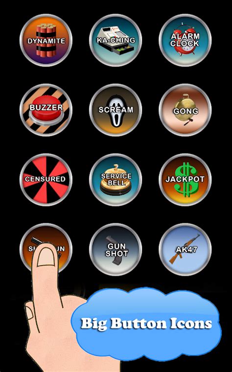 Sound Box Free Apk Pour Android Télécharger