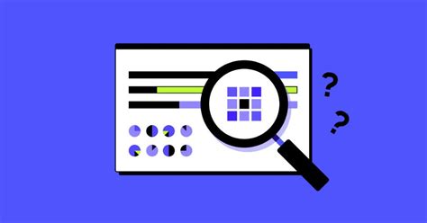 How To Improve Data Accuracy And Reliability In Analytics — The Marriage Effect By