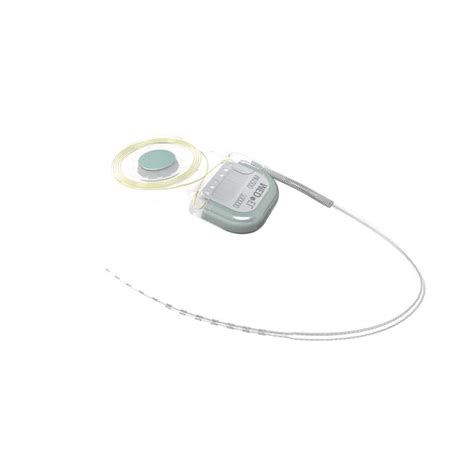 Durable Internal Component Cochlear Implant Sale Or Rent Near Me Goldstar Medical Equipment