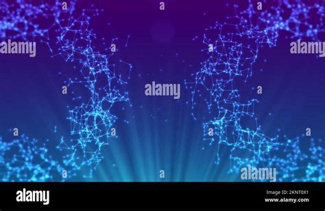 Digital Twin Network Stock Videos And Footage Hd And 4k Video Clips Alamy