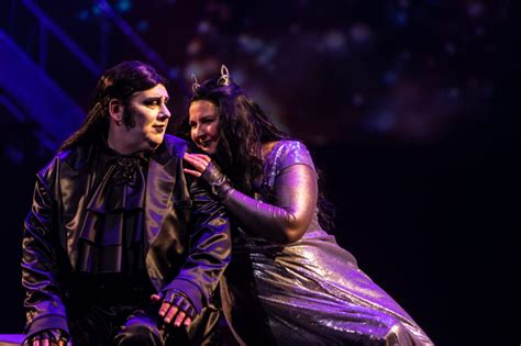 Top Classical Music Event Coming To Pirita Monastery The Baltic Guide