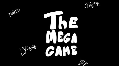 Early Version Game Mode Selection Youtube