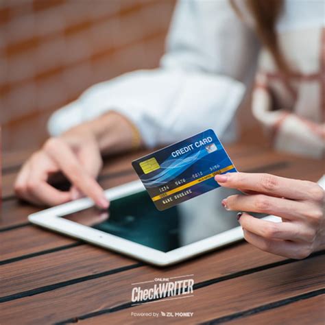 Amex Credit Card Payment Streamline Your Payments Easily