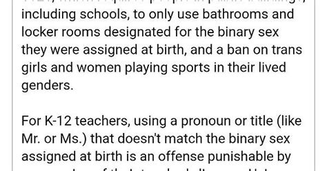 Florida Schools And Being Queen An Update Album On Imgur