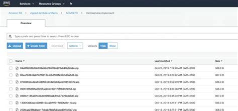 Where And How To Start Learning Aws As A Beginner