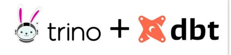 How To Connect Dbt To Multiple Databases In The Same Project Datameer