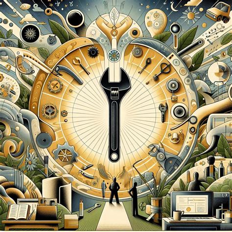 how to extend the life of your acme tools tooltips hq your ultimate resource for tips