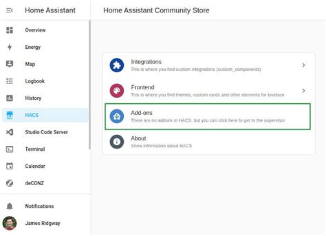 Better Presence Detection With Home Assistant And Espresense James Ridgway