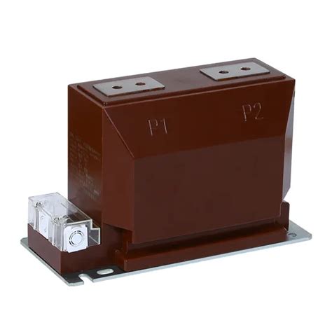 Fully Enclosed Indoor Types Of Single Phase Energy Meter Current