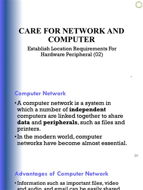 computer networks pdf