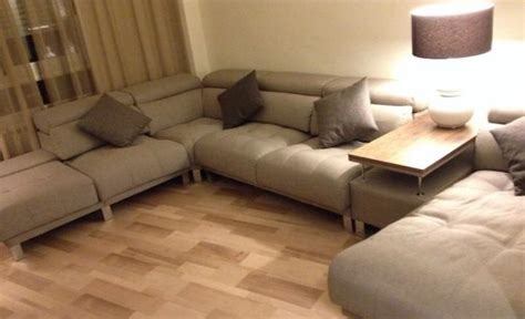 111 Img Sofas De Diseño Sofas Modernos Sofás Tapizados Sofas De Piel Fabricante De Sofás