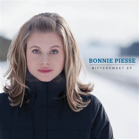 Music — Bonnie Piesse
