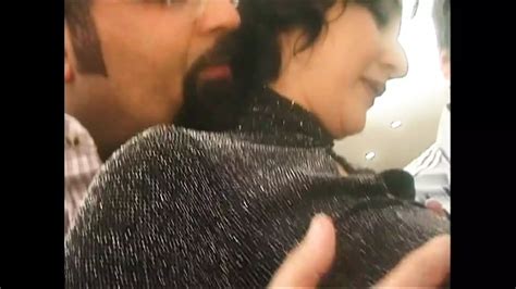 Free Wild Amateur Porn Videos XHamster Free Wild Amateur Porn Videos XHamster