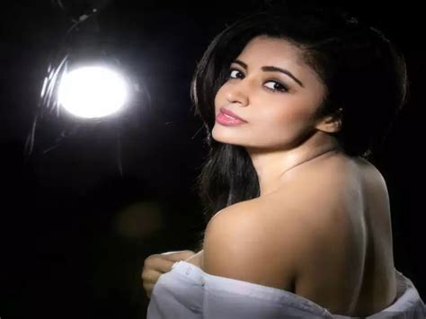 Bhabi Ji Ghar Par Hai