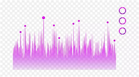 渐变数据分析扁平图表png图片素材下载图片编号qxjebxdq 免抠素材网