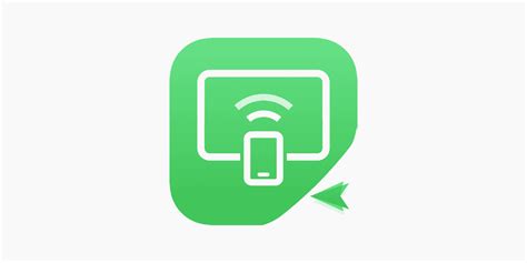 8 Best Free Screen Mirroring Apps For Iphone 2023 Artofit