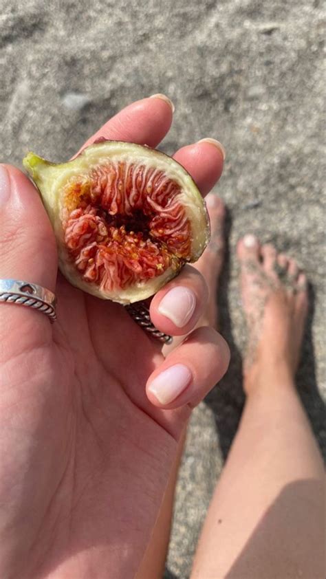 Пин на доске Красивые места Фрукты Летние фотографии Красивые места