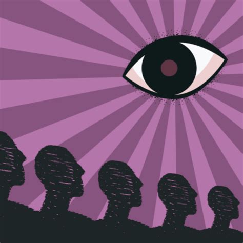 Ethnography The Benefits Of Researching In The Field Kadence