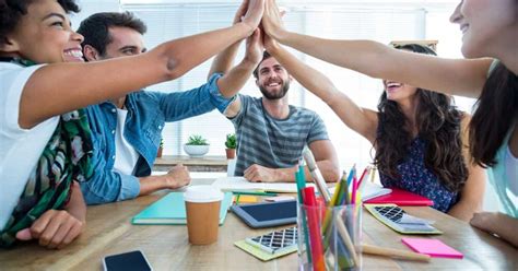 Sap Pm Interview Questions