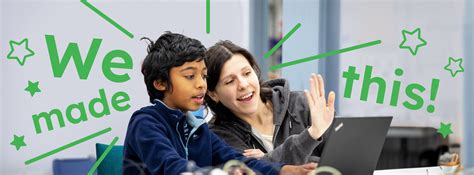 Scratch The Latest Scratch Video Update Comes To You From Europe Featuring A Glimpse Into The