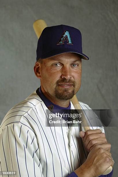 Mark Grace” Baseball Photos And Premium High Res Pictures Getty Images
