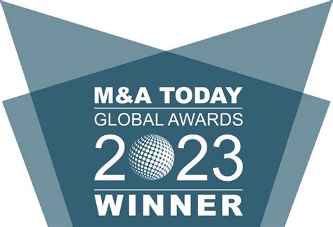 Mt202 Cover Payments What The Heck Are They Chris Skinners Blog