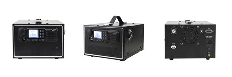 Fdp Radios Sfr Cabinetssfr Cabinets Fdp Radios