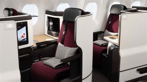 Award Alert Swiss Business Class To Zurich From 60000 Points
