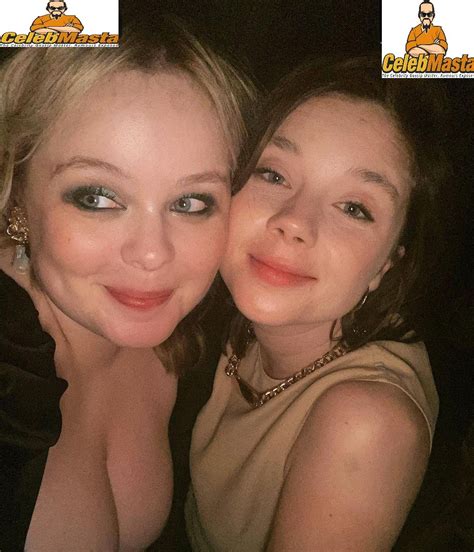 Nicola Coughlan Nude Sex Scene Videos Celebmasta