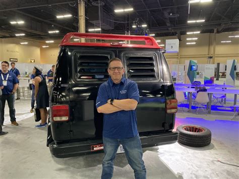 NetApp INSIGHT 2019 Hybrid Data Center