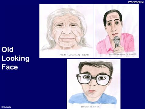 February 2014 Lycopodiumppt